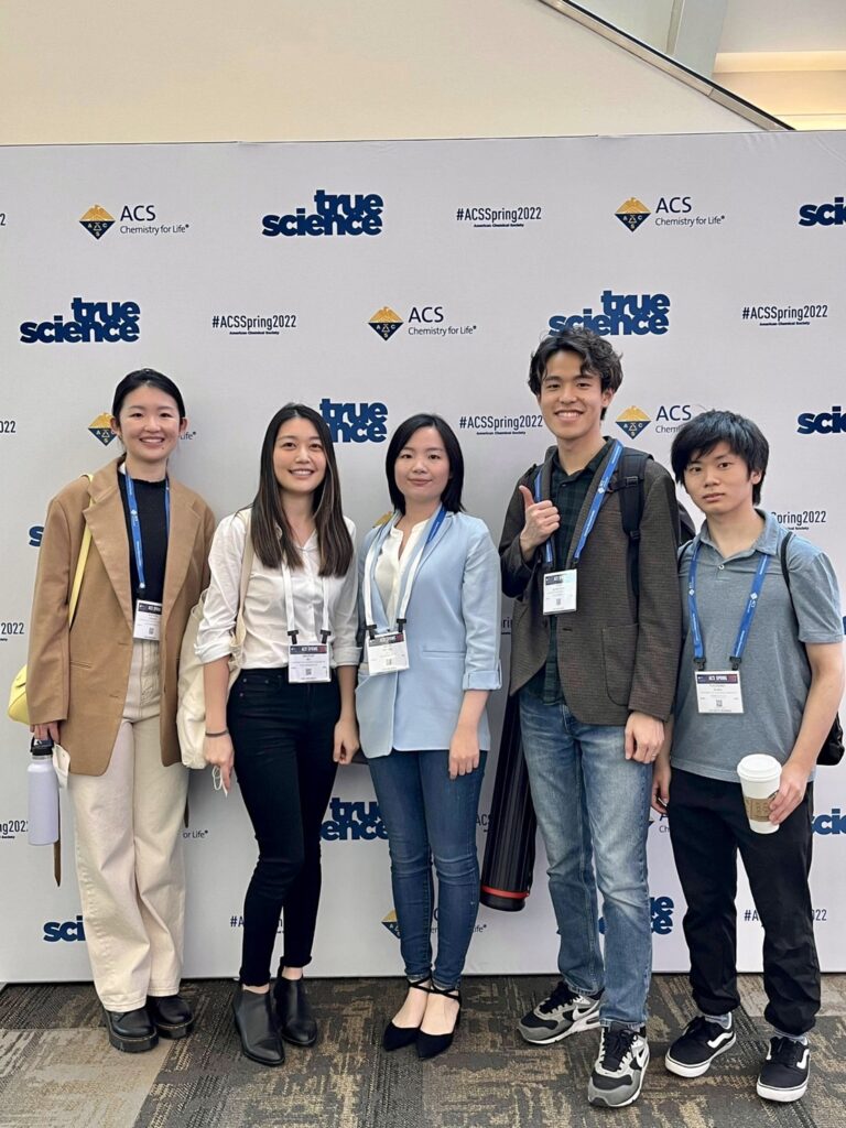 Yuto Katsuyama – Just another WordPress site