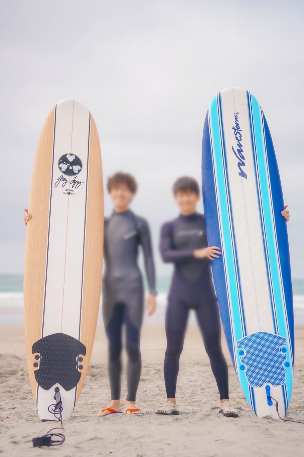 Yuto Katsuyama – Just another WordPress site